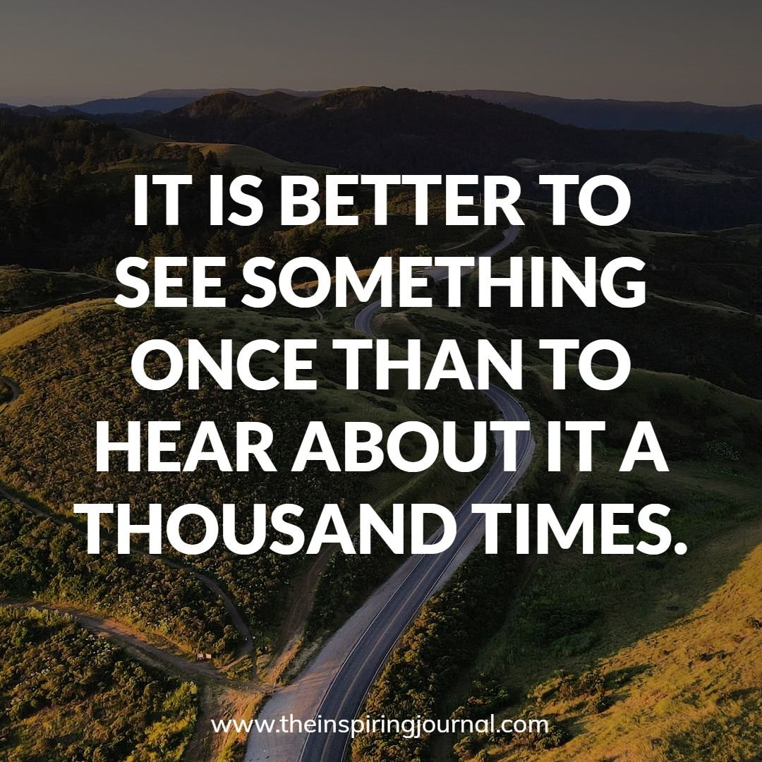 Exploring Mila Azul's Sensual Secrets: 5 Ways - VelocityCore