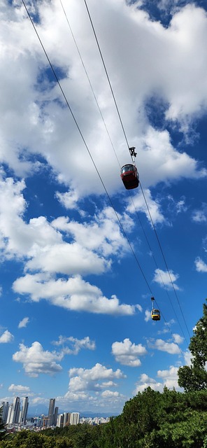 Perfect Amazon Sex Position Guide - VelocityCore