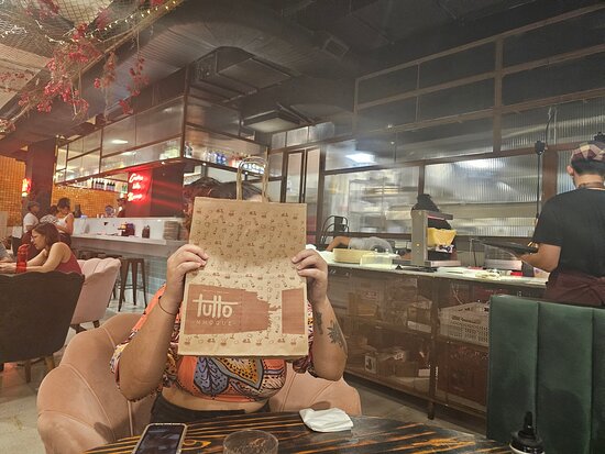 Alabama Barker's Secret Unveiled: The Truth Exposed - VelocityCore