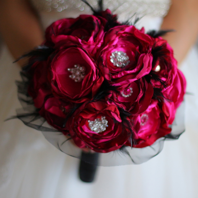 The Jenna Presley Experience: 5 Highlights - VelocityCore