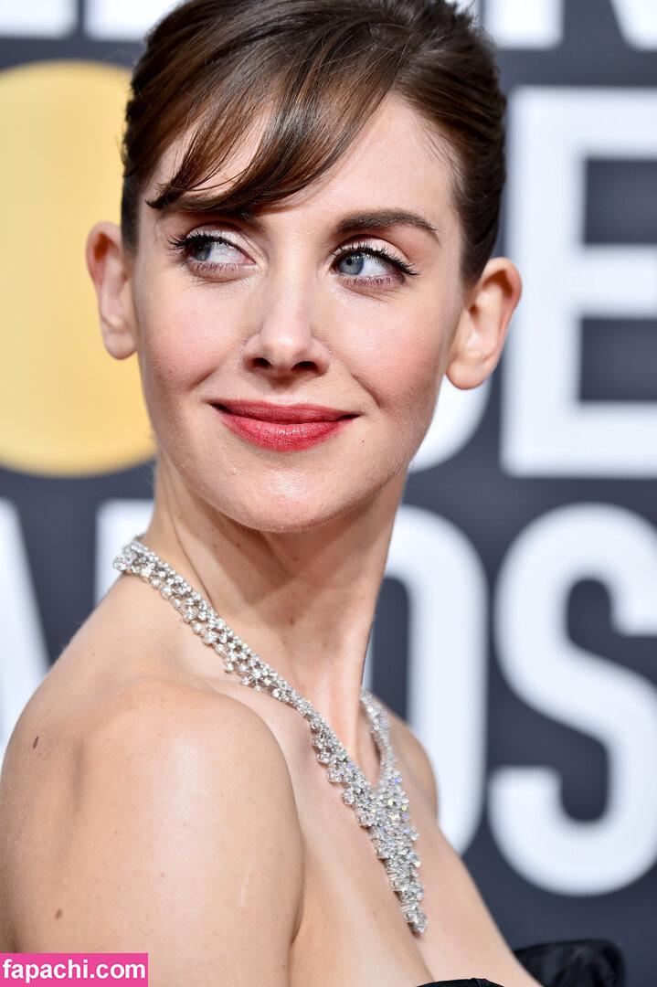 Alison Brie's Best Kept Secrets Unveiled: 5 Ways - VelocityCore