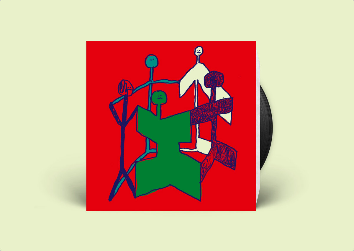 Exploring Mila Azul's Sensual Secrets: 5 Ways - VelocityCore