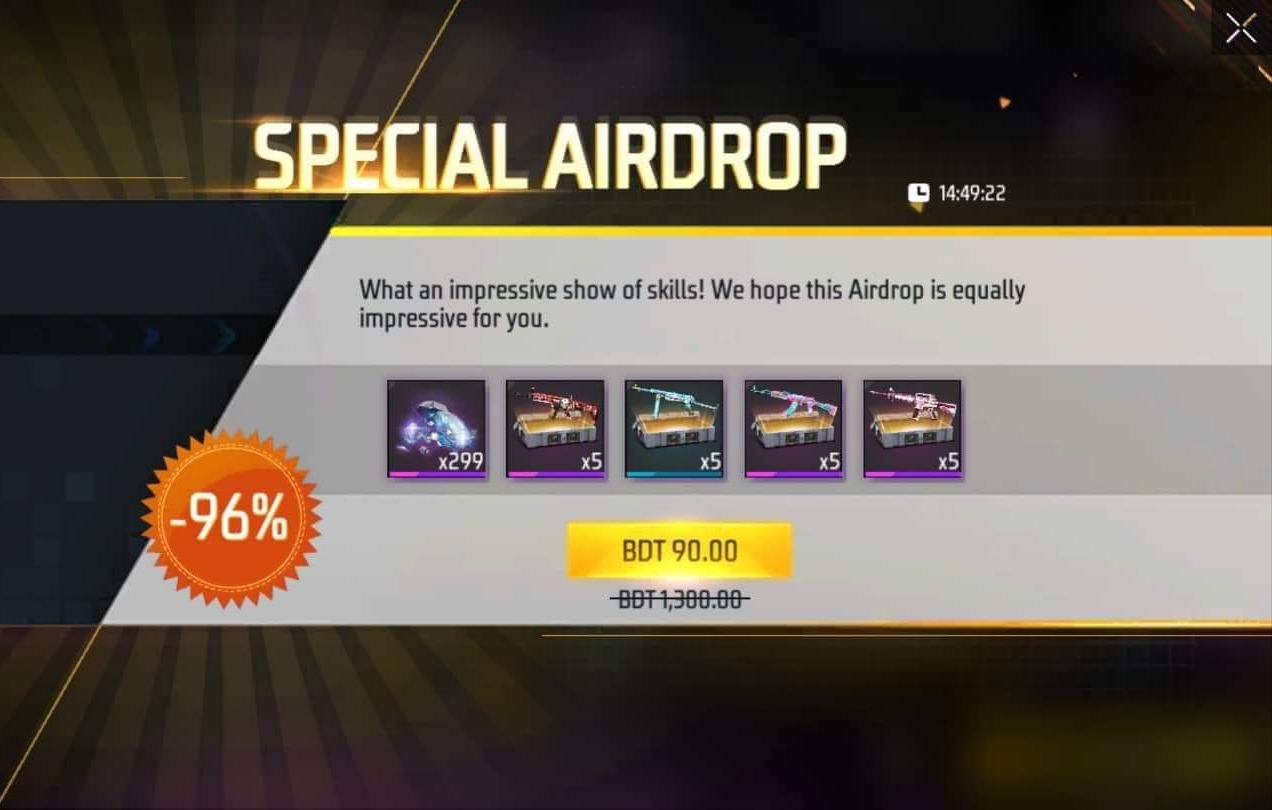 The GGW Guide: 5 Hot Tips - VelocityCore