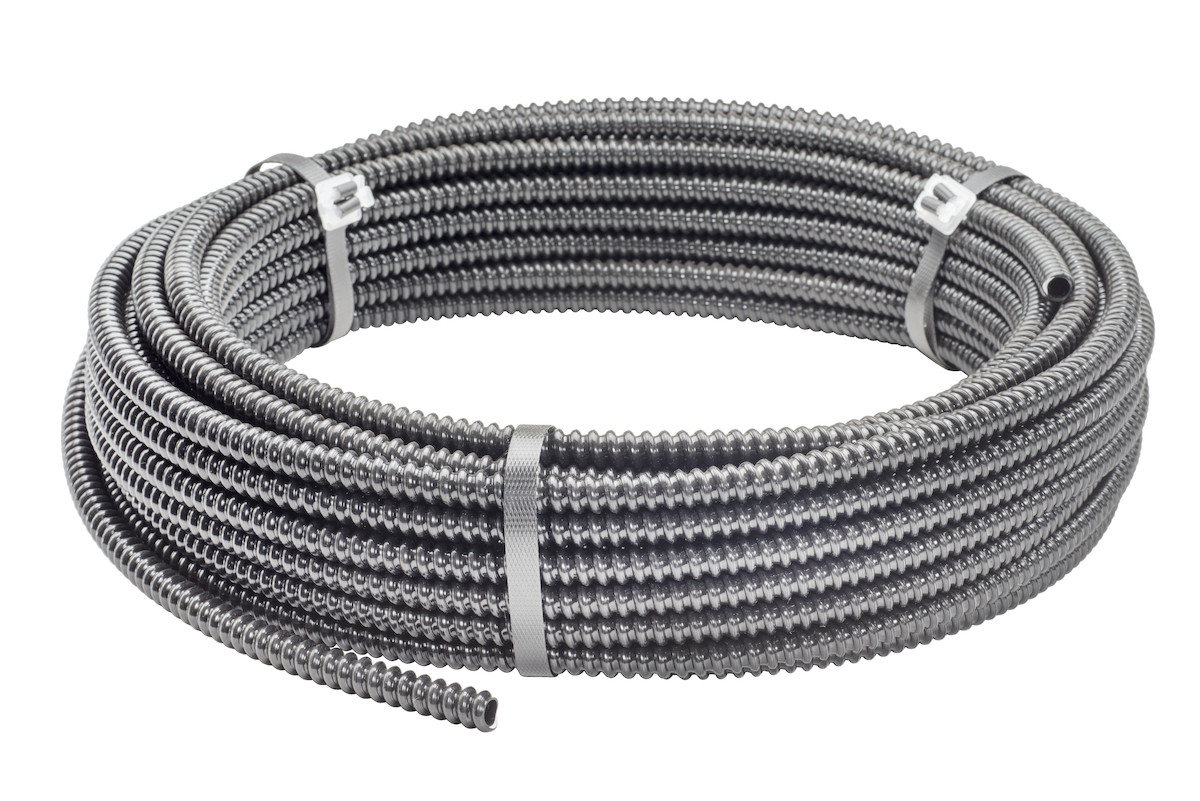 The Top 5 Latina Porn Secrets - VelocityCore