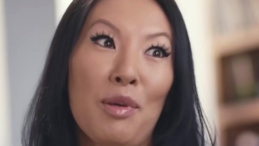 The Ultimate Guide to GIFs on Pornhub - VelocityCore