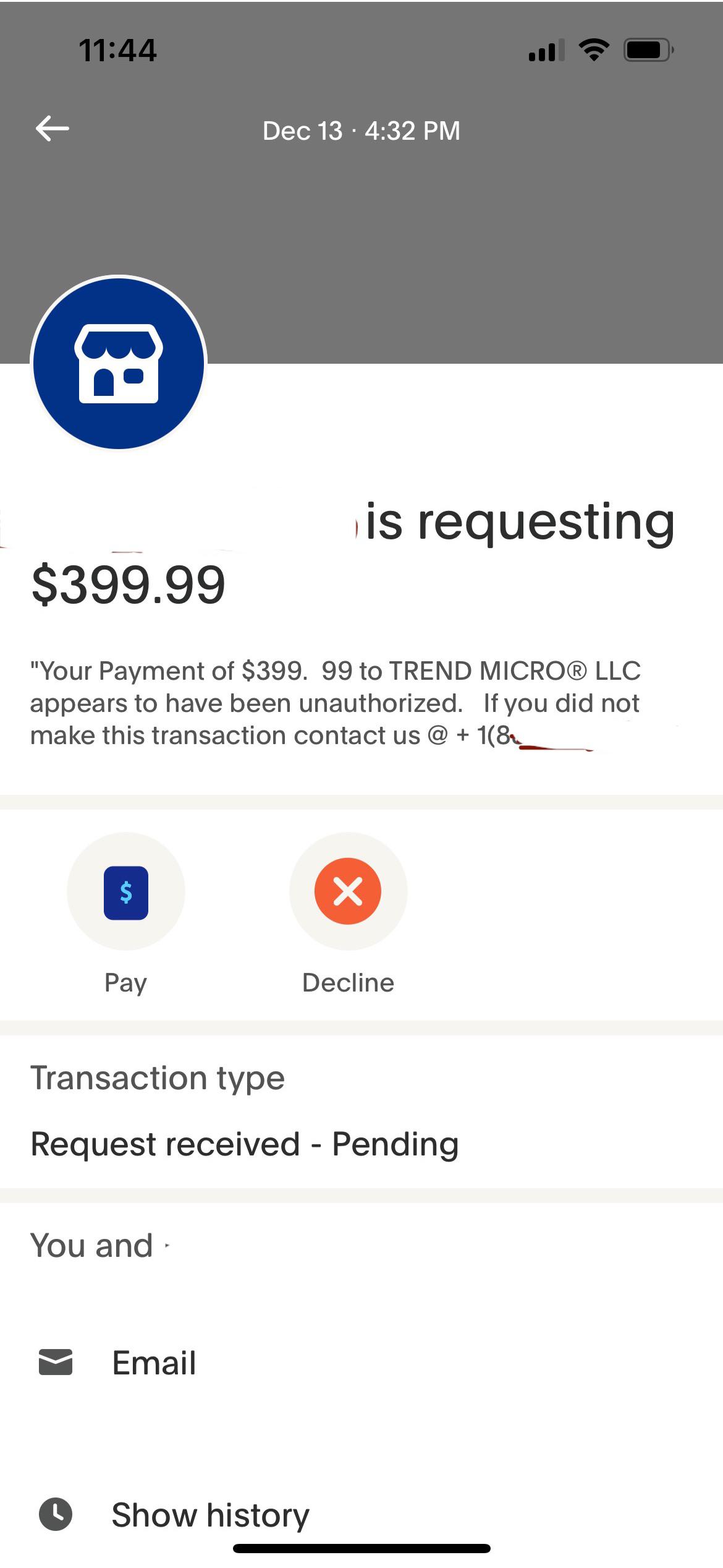 Unveiling Indian Brazzers Porn Secrets: 5 Tips - VelocityCore