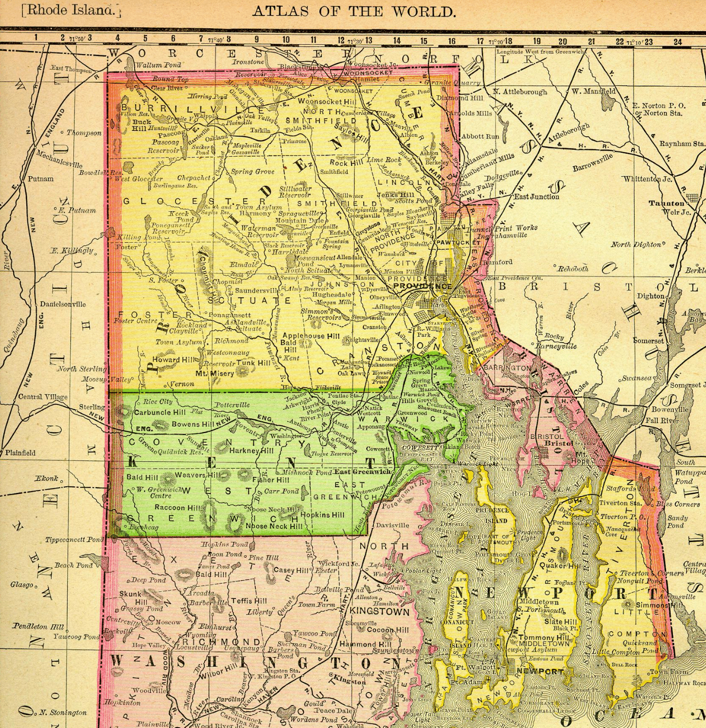 The Alyssa McBride Story: Unveiling the Truth - VelocityCore