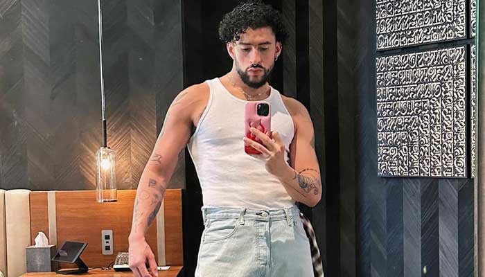 Kendall Jenner: The Internet Sensation - VelocityCore