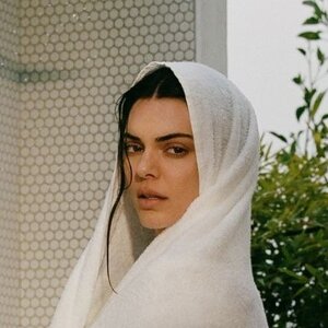 Kendall Jenner: The Internet Sensation - VelocityCore