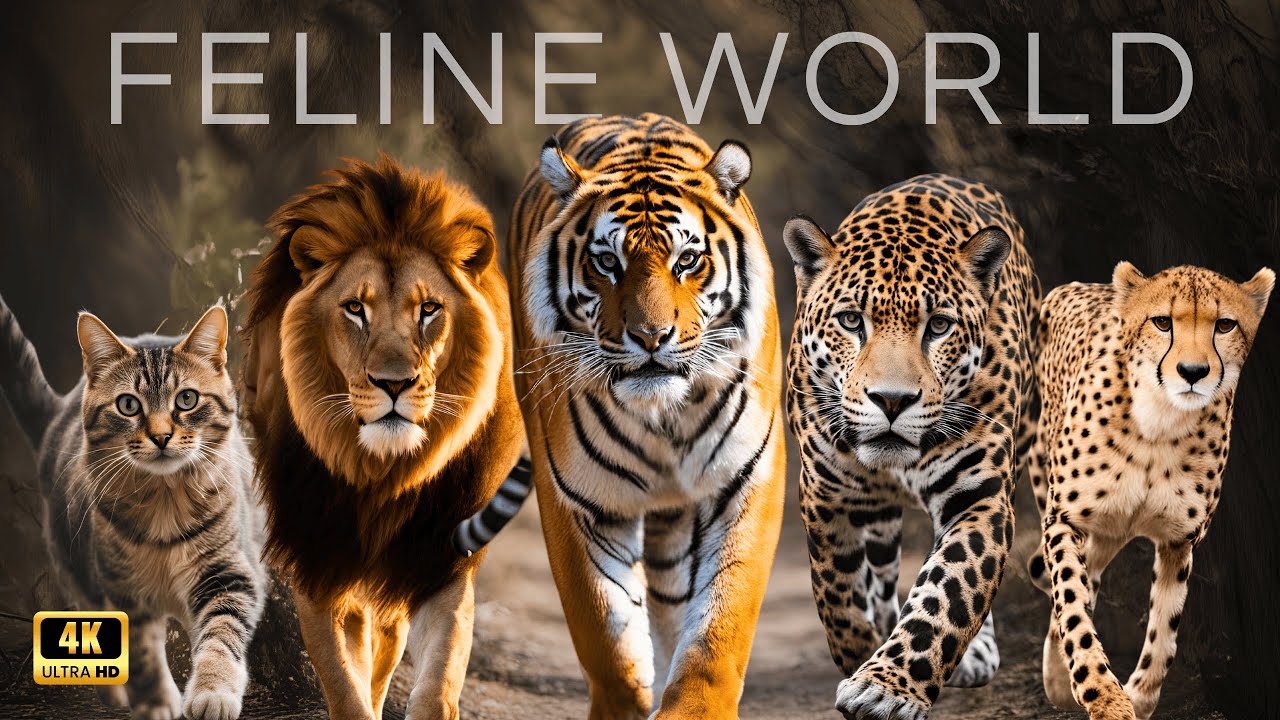 The Feline Strawberry Sensations: Intimate Secrets Unveiled - VelocityCore