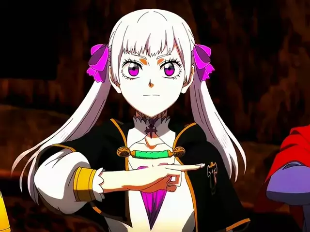 The Ultimate Natalie Roush Experience: 5 Tips - VelocityCore