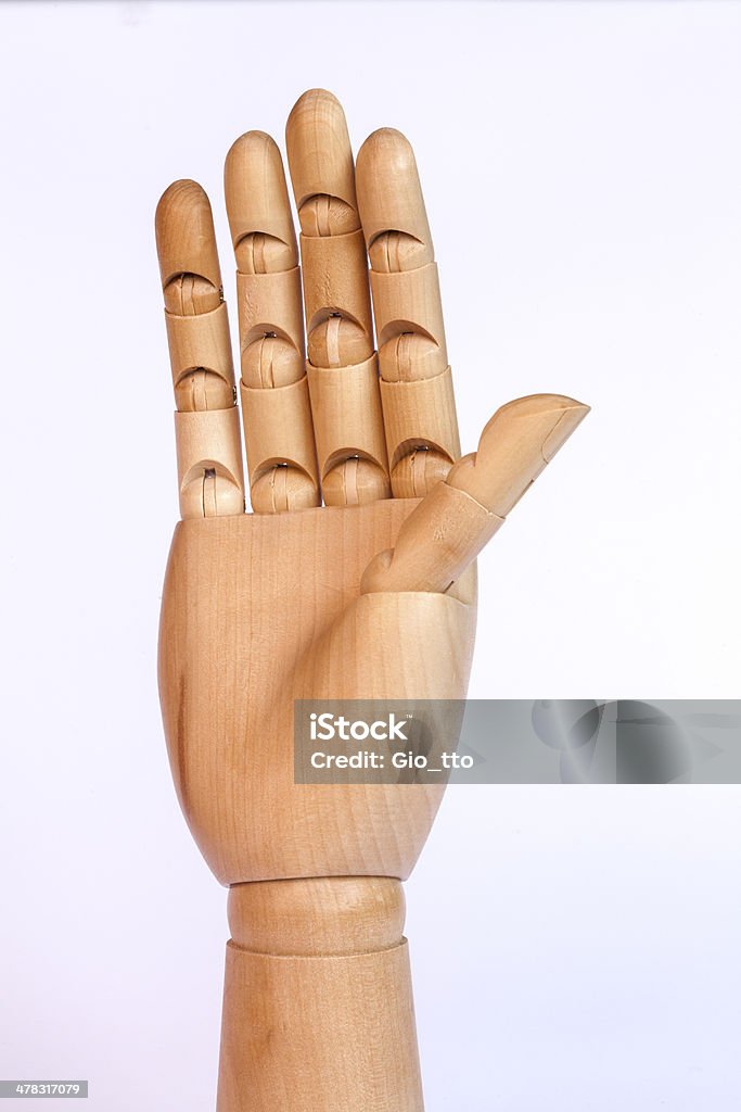 5 Tips: Emily Willis Leaked - VelocityCore