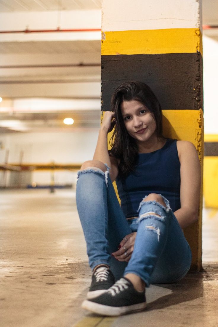 Zumikami's OnlyFans Scandal: Leaked Secrets. - VelocityCore