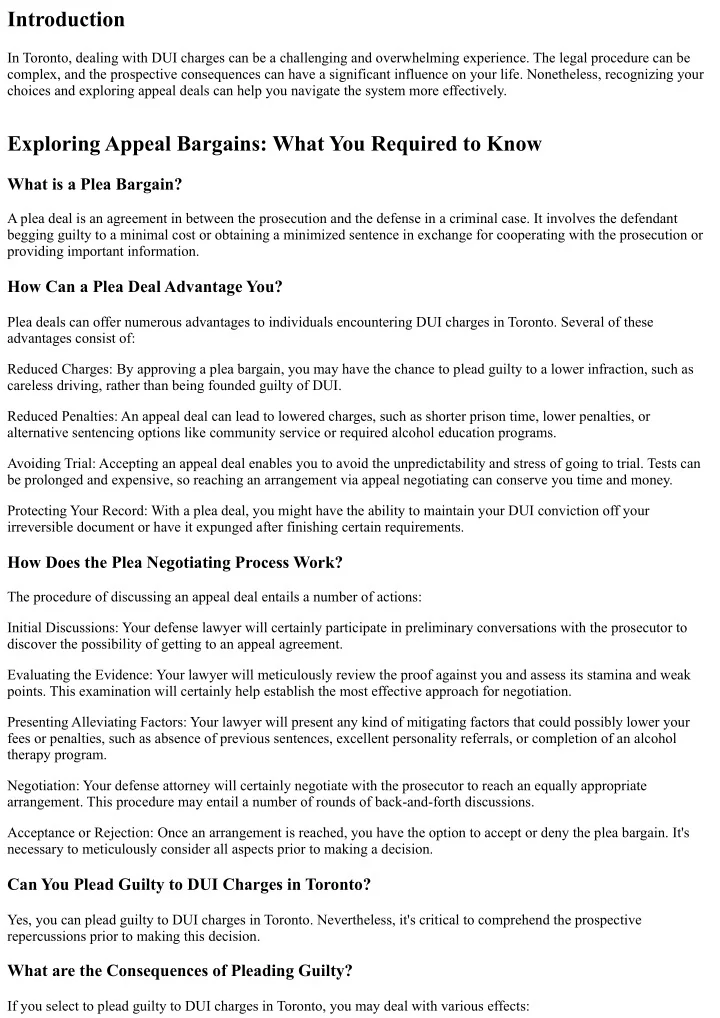 Exploring the Appeal of Passed Out Porn - VelocityCore