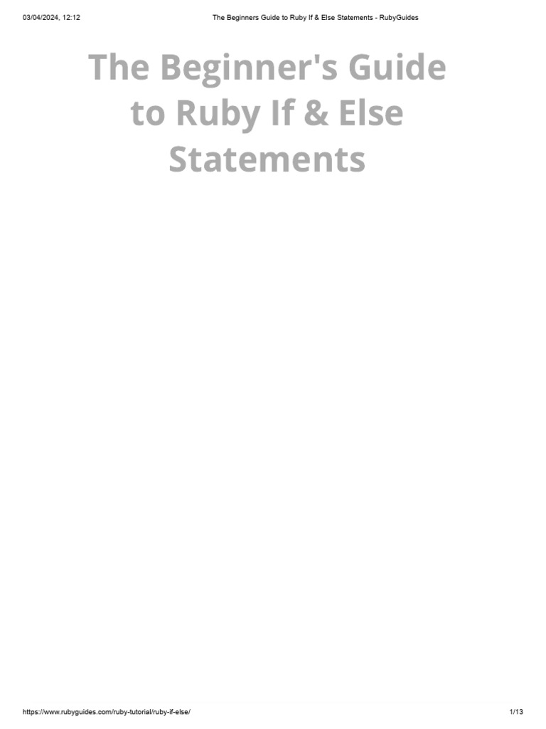 Ruby Rose's Private Moment Exposed - VelocityCore