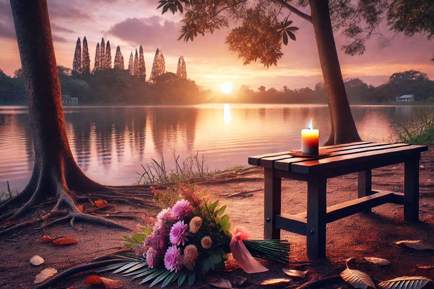 The Rainbow 6 Sexy Adventure - VelocityCore