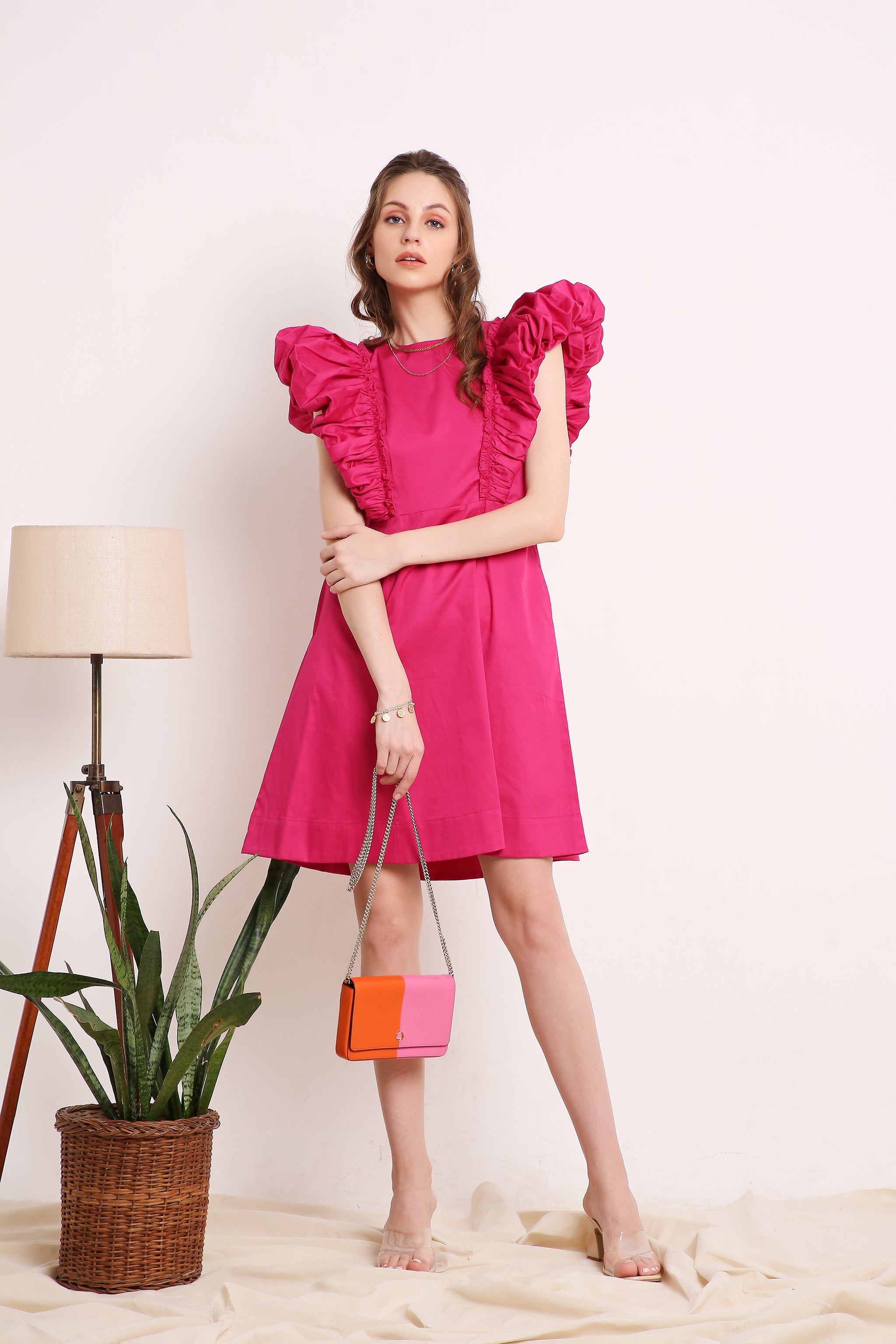 Top 5 Japanese Tutor Fantasies - VelocityCore