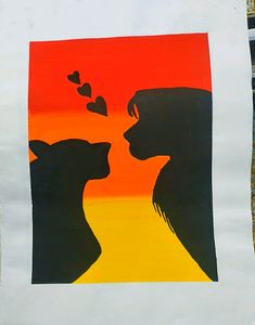 Nala Fitness: Unlocking Sexual Confidence. - VelocityCore