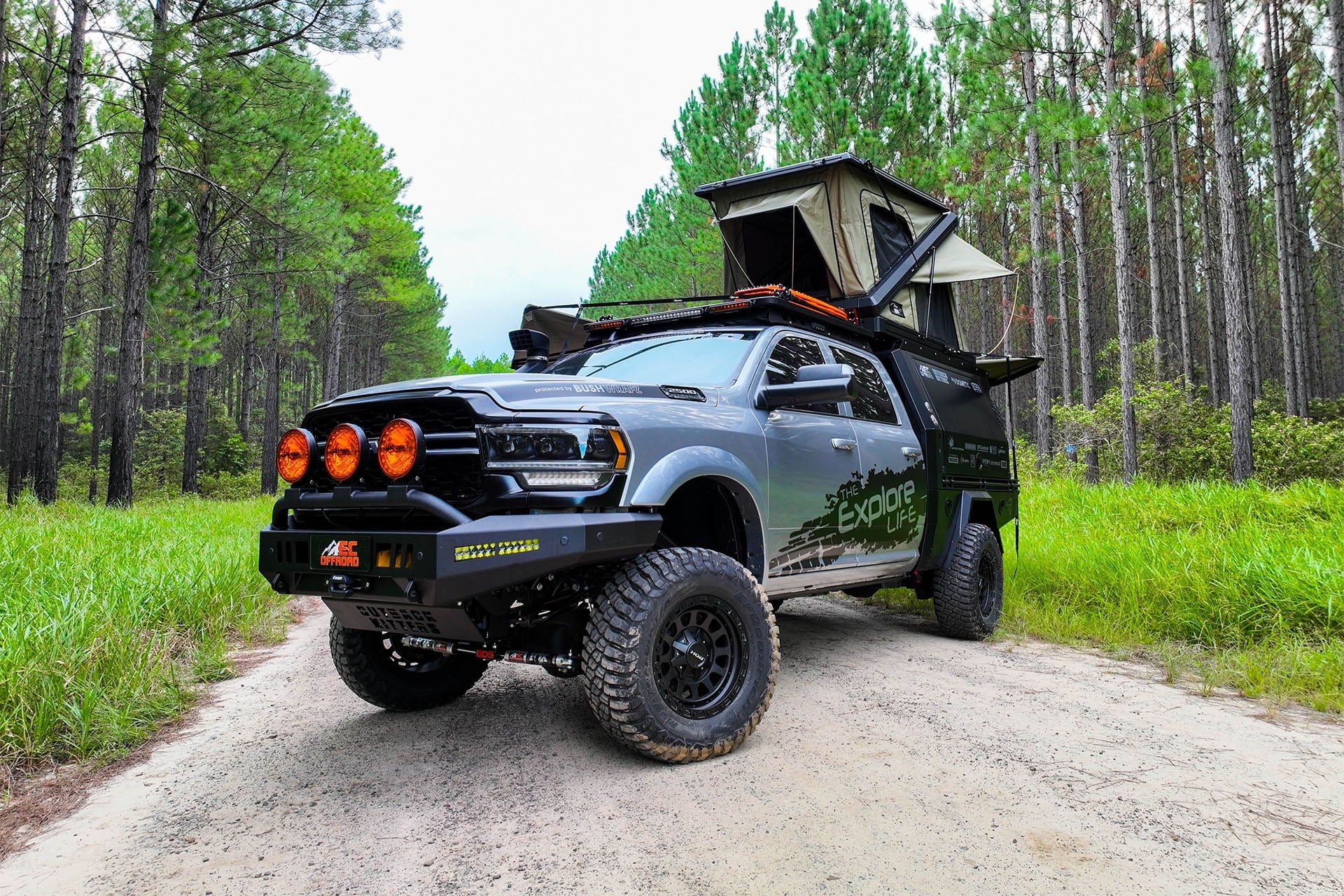 Explore the Kinky World of Slave Porn Games - VelocityCore