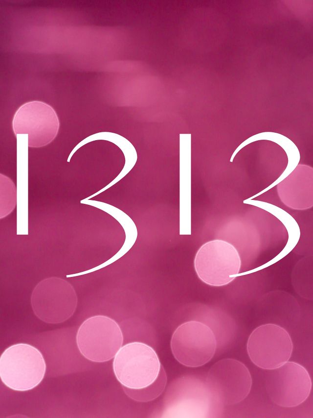 5 Tips: Ice Spice Porn Videos - VelocityCore