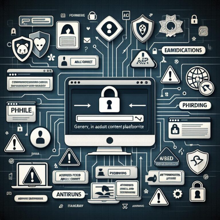 The Ultimate Guide to GIFs on Pornhub - VelocityCore