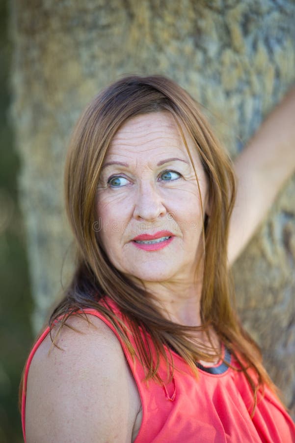 Mature Latina Moms: A Wild Ride - VelocityCore