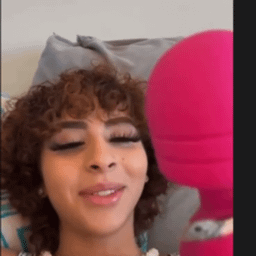 Exploring Tina 042: 5 Key Leaks - VelocityCore