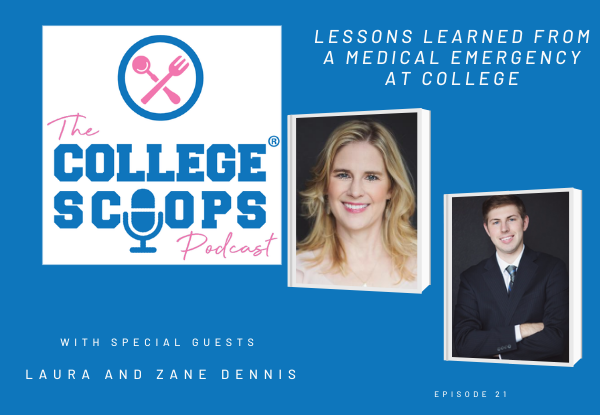 Zane Walker: A Porn Legend's Journey - VelocityCore